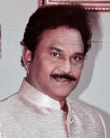 Prem Sagar Movies | Prem Sagar: Height, Age, Wife, Girlfriend ...