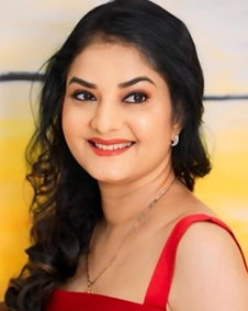 Prema Biography | Prema Boyfriend, Husband, Family & Net Worth - FilmiBeat