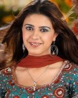 Prerana Movies | Prerana: Height, Age, Husband, Boyfriend, Biography ...