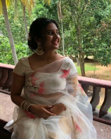 Prerana Gowda Movies | Prerana Gowda: Height, Age, Husband, Boyfriend ...