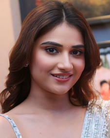 Prisha Rajesh Singh Movies | Prisha Rajesh Singh: Height, Age, Husband ...