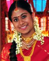 Priya Movies | Priya : Height, Age, Husband, Boyfriend, Biography ...