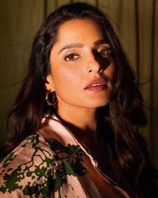 Priya Bapat Movies | Priya Bapat: Height, Age, Husband, Boyfriend ...