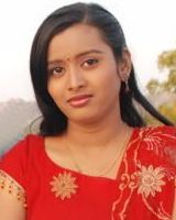 Priya Reddy Movies | Priya Reddy: Height, Age, Husband, Boyfriend ...