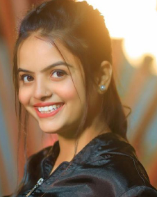 Priya Tiwari Movies | Priya Tiwari: Height, Age, Husband, Boyfriend ...