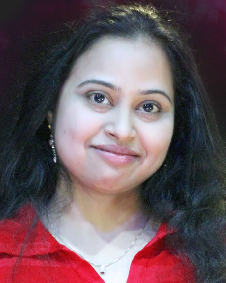 PriyaDarshini Movies | PriyaDarshini: Height, Age, Husband, Boyfriend ...
