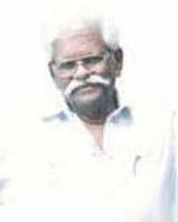 Pulamaipithan Movies | Pulamaipithan: Height, Age, Wife, Girlfriend ...