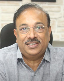 Pushkar Ram Mohan Rao Movies | Pushkar Ram Mohan Rao: Height, Age, Wife ...