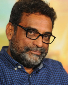 R Balki Movies | R Balki: Height, Age, Wife, Girlfriend, Biography ...