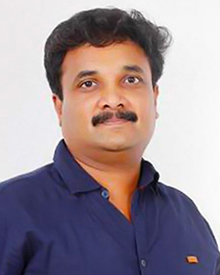 R D Raja Movies | R D Raja: Height, Age, Wife, Girlfriend, Biography ...