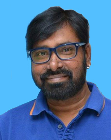 R D Rajasekhar Movies | R D Rajasekhar: Height, Age, Wife, Girlfriend ...