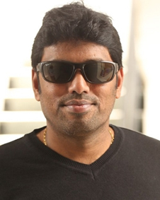 R Rathnavelu Movies | R Rathnavelu: Height, Age, Wife, Girlfriend ...