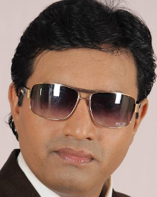 Raama Mehra Movies | Raama Mehra: Height, Age, Wife, Girlfriend ...