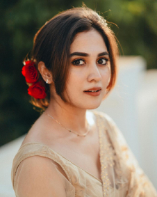 Rachana Rai Movies | Rachana Rai: Height, Age, Husband, Boyfriend ...