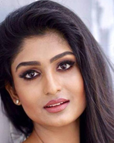 Rachel David Movies | Rachel David: Height, Age, Husband, Boyfriend ...