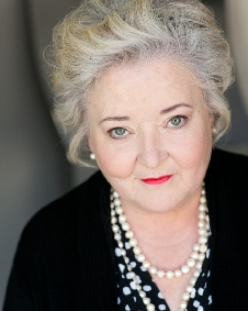 Rachel Winfree - Photos, Videos, Birthday, Latest News, Height In Feet ...