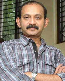 Radha Mohan Biography | Radha Mohan Girlfriend, Wife, Family & Net ...
