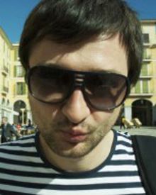 Rafal Rakoczy - Photos, Videos, Birthday, Latest News, Height In Feet ...