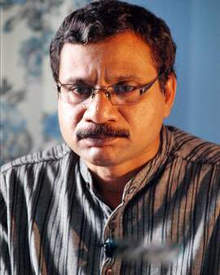 റഫീഖ്‌ അഹമ്മദ്‌ ജീവചരിത്രം | Rafeek Biography in Malayalam - Filmibeat ...