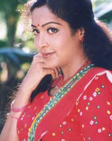 Ragasudha Biography | Ragasudha Boyfriend, Husband, Family & Net Worth ...