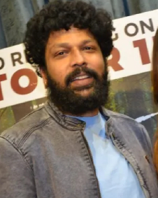 Raghavendra Devadiga - Photos, Videos, Birthday, Latest News, Height In ...