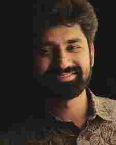 Raghavendra Kumar Biography | Raghavendra Kumar Girlfriend, Wife ...