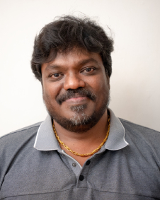 Rahesh R Movies | Rahesh R: Height, Age, Wife, Girlfriend, Biography ...