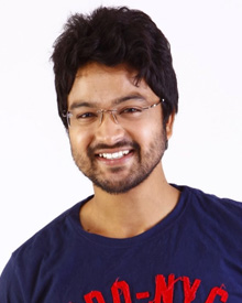 Rahul - Photos, Videos, Birthday, Latest News, Height In Feet - FilmiBeat