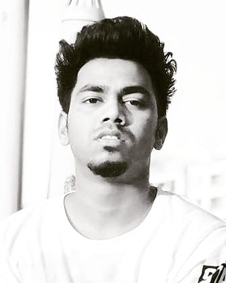 Rahul Piske - Photos, Videos, Birthday, Latest News, Height In Feet ...