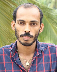Promising Young Directors Of Kannada Cinema In 2017 – FilmiBeat