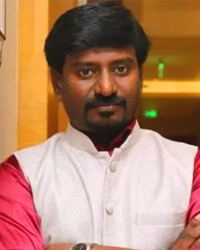 Raj Mohan Movies | Raj Mohan : Height, Age, Wife, Girlfriend, Biography ...