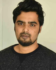 Raj Surya Movies | Raj Surya: Height, Age, Wife, Girlfriend, Biography ...