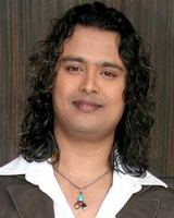 Raja Hasan Movies | Raja Hasan: Height, Age, Wife, Girlfriend ...