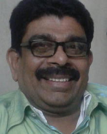 Raja Vannem Reddy Movies | Raja Vannem Reddy: Height, Age, Wife ...