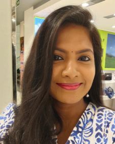 Rajakumari Movies | Rajakumari: Height, Age, Husband, Boyfriend ...