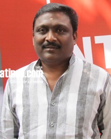 രജപുത്രാ രഞ്ജിത്ത് ഉടന്‍ വരുന്നു | Rajaputra Upcoming Movies List in ...