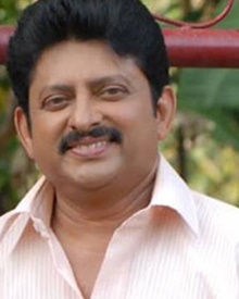 രാജസേനൻ (Rajasenan): മൂവീസ്, പ്രായം , ജീവചരിത്രം, ഫോട്ടോസ് , അഭിനയിച്ച ...