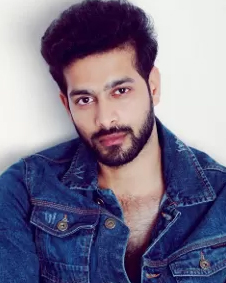 Rajashekar Movies | Rajashekar : Height, Age, Wife, Girlfriend ...