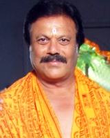 Rajeev Varma Movies | Rajeev Varma: Height, Age, Wife, Girlfriend, Biography - Filmibeat