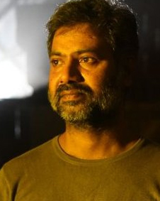 Rajendra Reddy Movies | Rajendra Reddy: Height, Age, Wife, Girlfriend ...