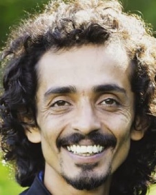 Nna Thaan Case Kodu Movie (2022): Release Date, Cast, Ott, Review ...