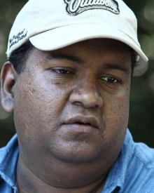 Rajesh Pillai Biography | Rajesh Pillai Boyfriend, Husband, Family ...