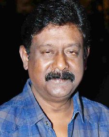 Rajeshkumar Movies | Rajeshkumar: Height, Age, Wife, Girlfriend ...