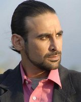 Raji James Movies | Raji James: Height, Age, Wife, Girlfriend ...