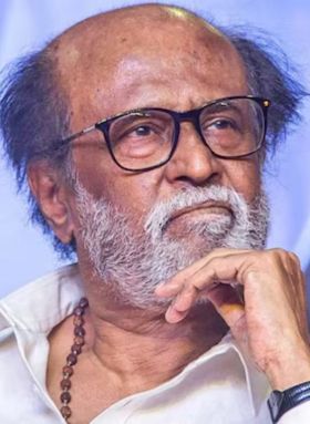 Rachana Rai Movies | Rachana Rai: Height, Age, Husband, Boyfriend ...