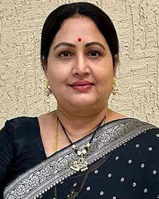 Rajitha Movies | Rajitha: Height, Age, Husband, Boyfriend, Biography ...