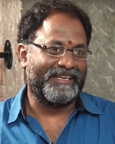 Rajsekhar Aningi Movies | Rajsekhar Aningi: Height, Age, Wife ...