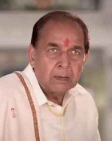 राकेश पांडेय's biography and latest film release news