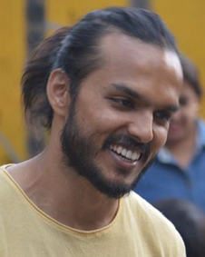 Rakesh Raaj Movies | Rakesh Raaj: Height, Age, Wife, Girlfriend ...