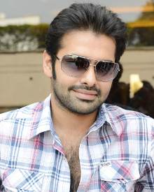 Telugu Actors With The Largest Fanbase – FilmiBeat